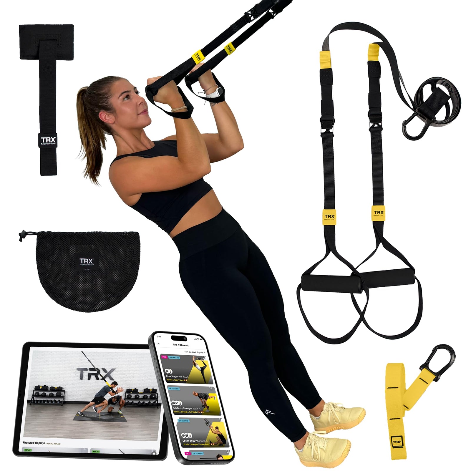 How to Start Working Out at Home (Beginner Step-by-Step Guide for 2026 ...